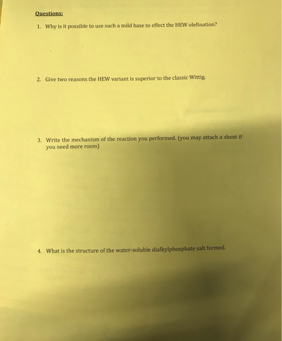 Solved Please answer questions 1,2,3, and 4. Also, please | Chegg.com Solved Please answer questions 1,2,3, and 4. Also, please | Chegg.com