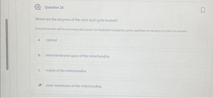 Solved Actin filaments and microtubules have certain | Chegg.com
