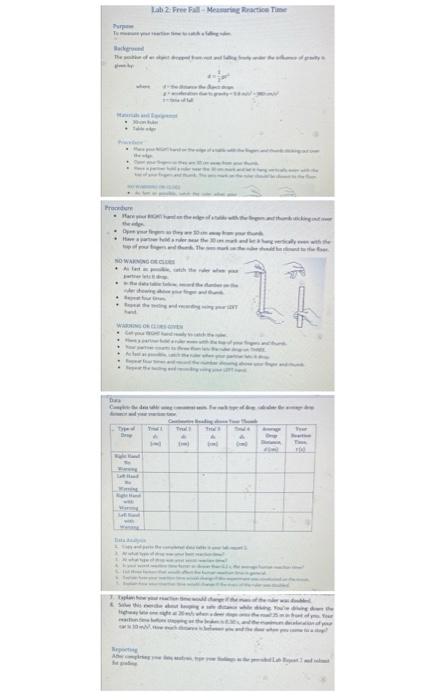 Bab 2: Premering Practice Time The Pronto NOWARNING A | Chegg.com