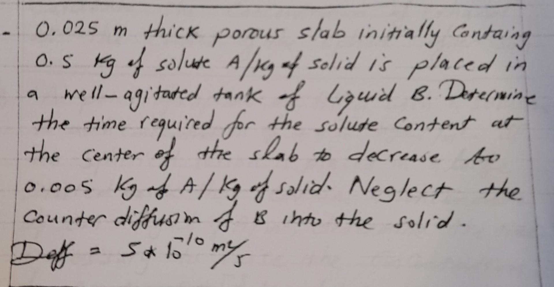 Solved I do not understand the explaination above, I think | Chegg.com