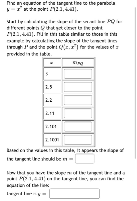 Solved An Object Is Moving With Velocity In Ft Sec V T