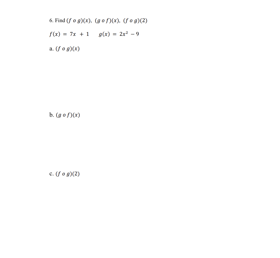 Solved Find | Chegg.com