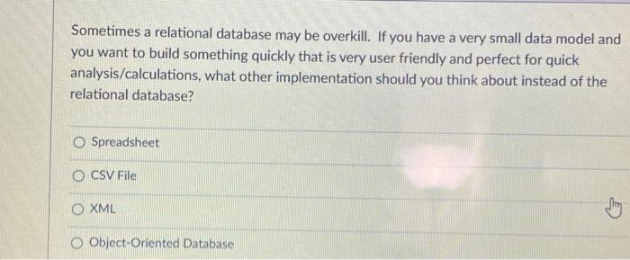 Solved For the given partial UML class diagram below, what | Chegg.com