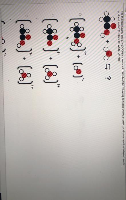 Solved The compound hydrochloric acid (HCI) is a strong | Chegg.com