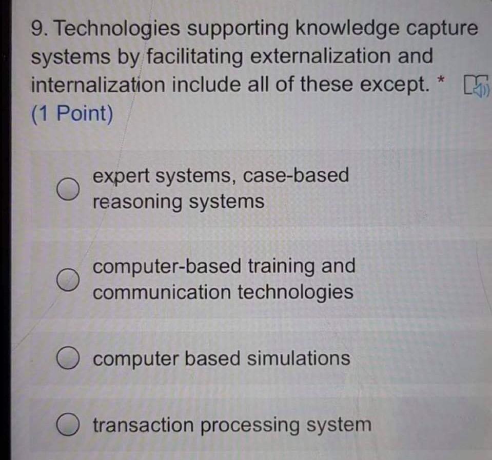 Solved refers to the little difference .4 etween amount of | Chegg.com