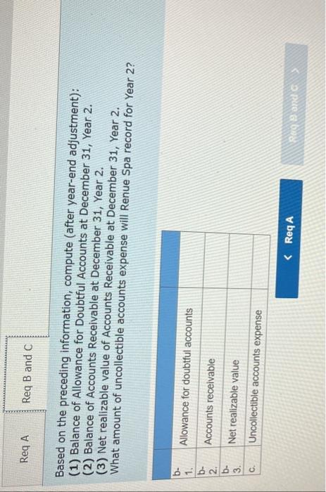 Solved Problem: Module 2 Textbook Problem 4 Learning | Chegg.com
