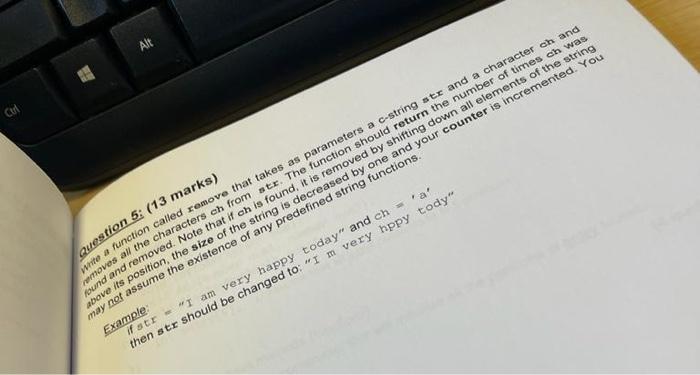 Solved Please solve it using C++ in the simplest way with | Chegg.com
