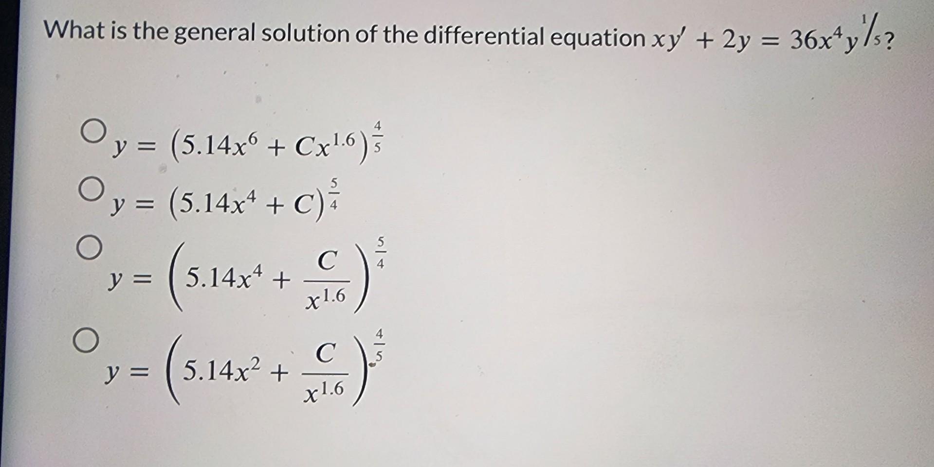 Solved Classify the equilibrium solutions as asymptotically | Chegg.com