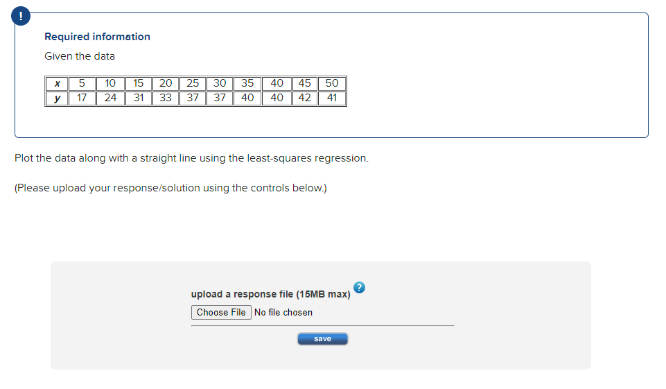 Please Use Matlab To Help Me Understand The Coding 