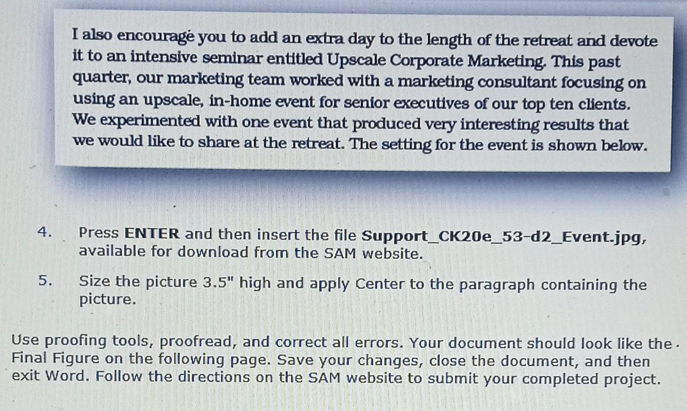 Solved Key a memo using the To, From, Date, and Subject | Chegg.com