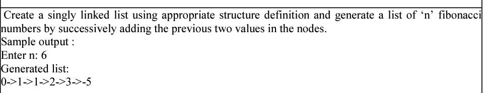 Solved please send the correct code in C language with input | Chegg.com