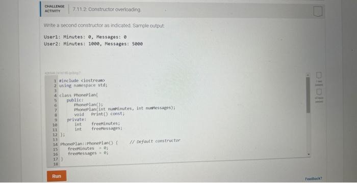 Solved this is all one code. please help asap as of right | Chegg.com