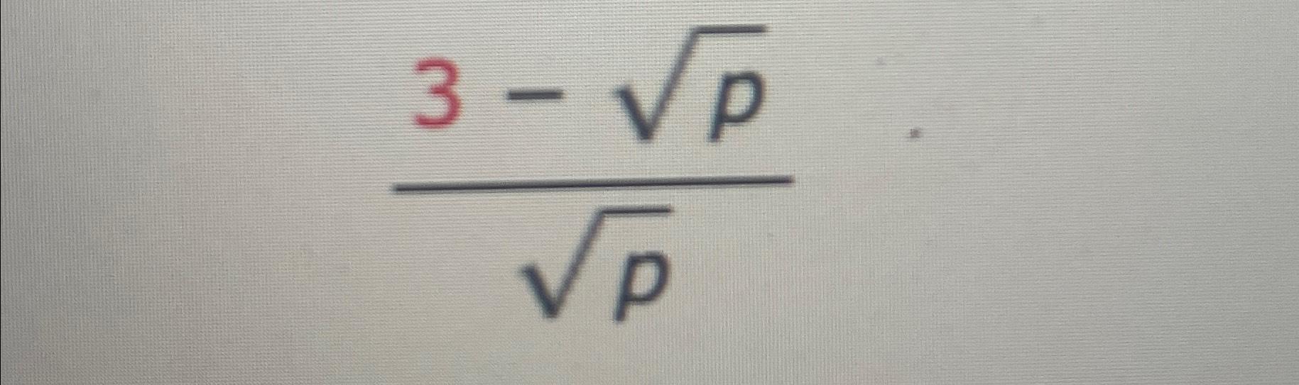 Solved 3-p2p2 | Chegg.com