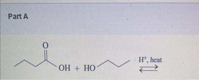 Solved Draw the condensed structural or line-angle formula | Chegg.com