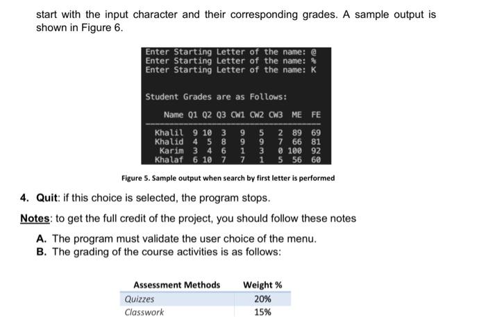 Solved It’s c++ programming , so don’t use #include | Chegg.com