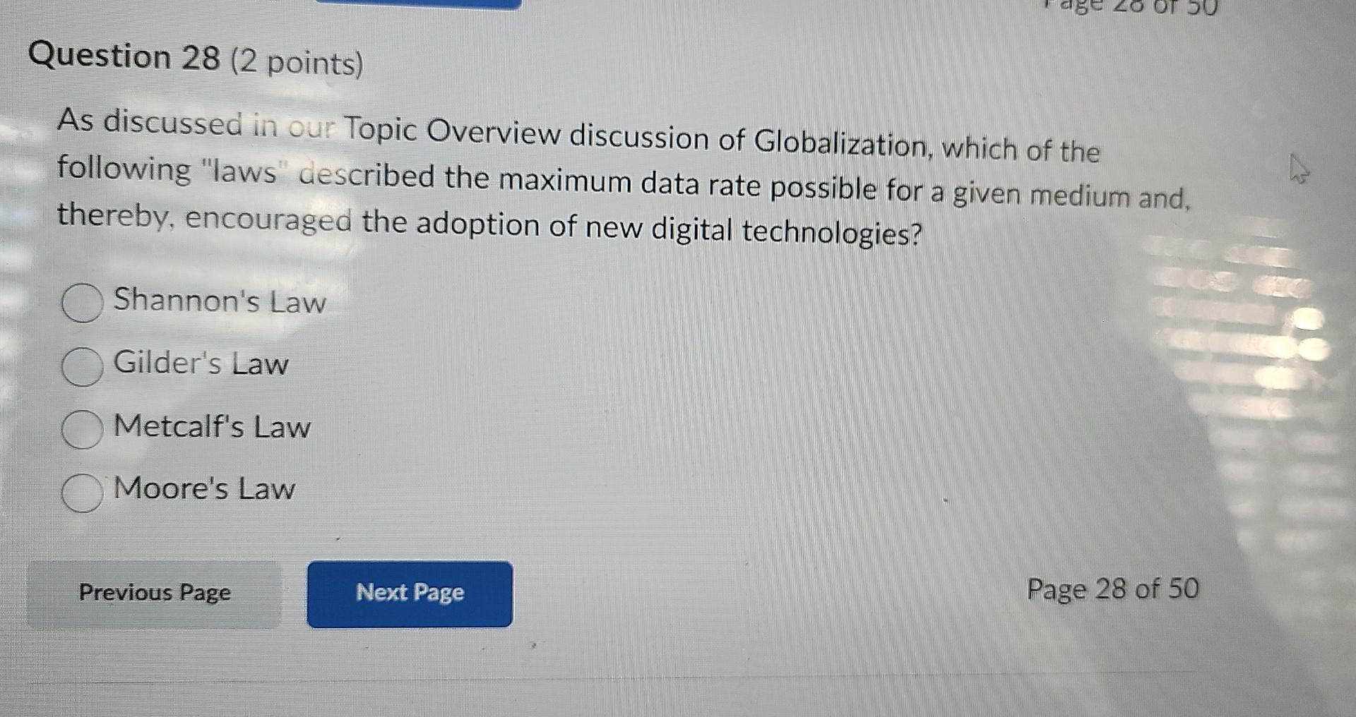 Solved Cherokee leader Wilma Pearl Mankiller reminded us | Chegg.com