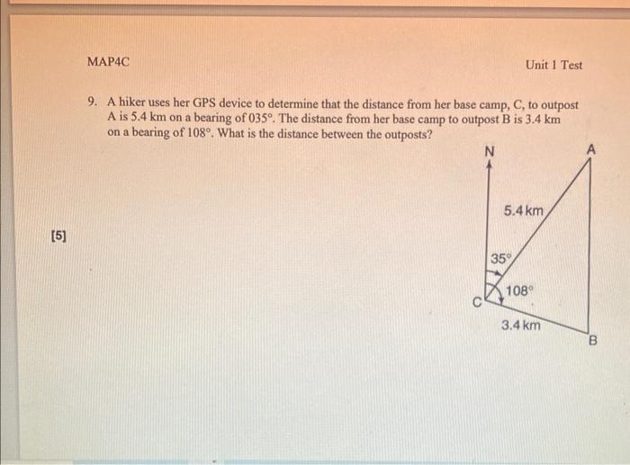 Solved 1. Calculate tan 60∘ ining a calculuter. Round io 4 | Chegg.com