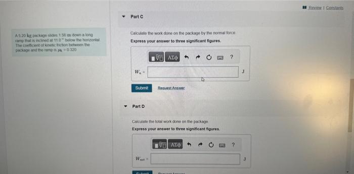 Solved Ative le packine sidos 1.56 mi doan 11 kang Express | Chegg.com