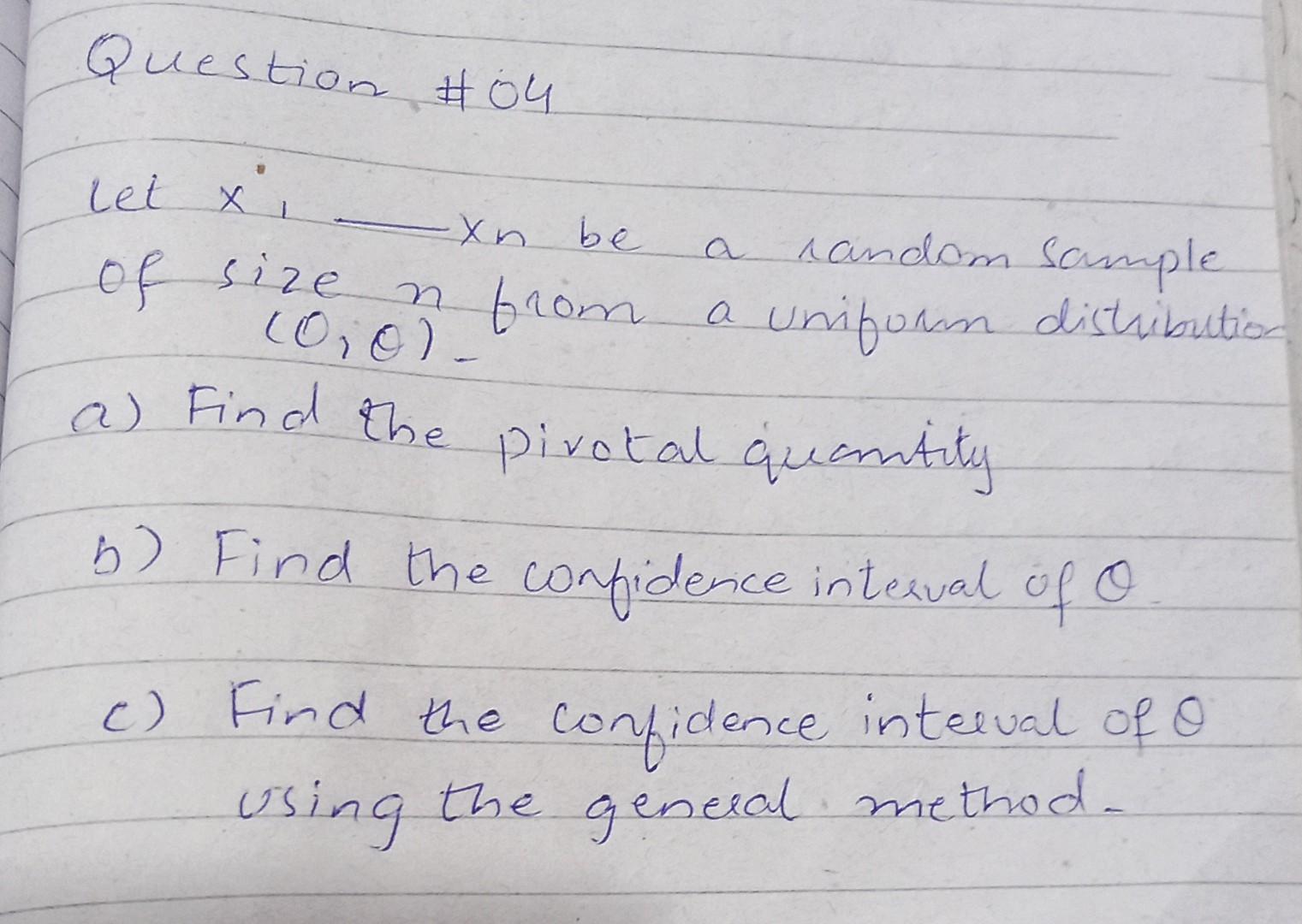 Solved Solve all three parts of the questions with complete | Chegg.com