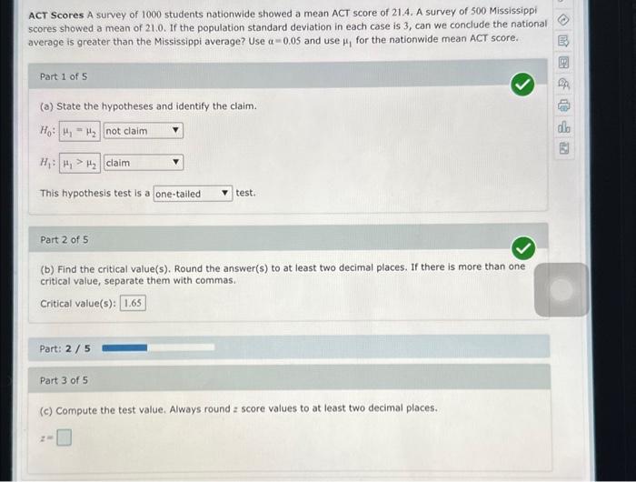 Solved still confuse about how the formula works to compute | Chegg.com