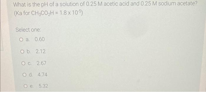 Solved In the following reaction HCO3 (aq) + NH3(aq) + C032 | Chegg.com