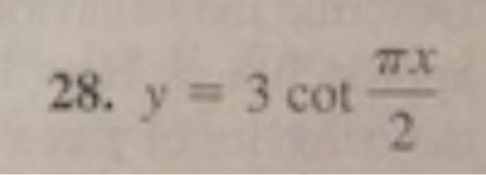 Solved In Exercises 15-38, sketch the graph of the function. | Chegg.com