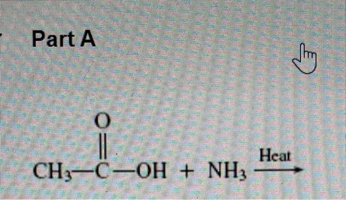 Solved Draw the condensed structural or line-angle formula | Chegg.com