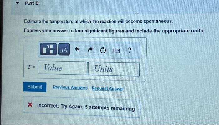 Solved Elemental mercury can be produced from its oxide: | Chegg.com