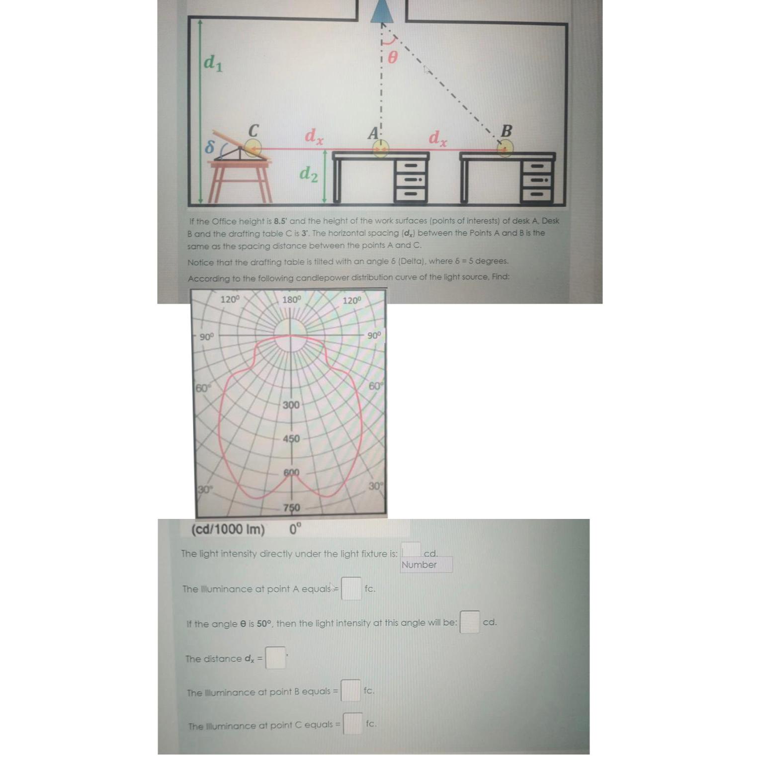 Solved Solve this quickly plz | Chegg.com