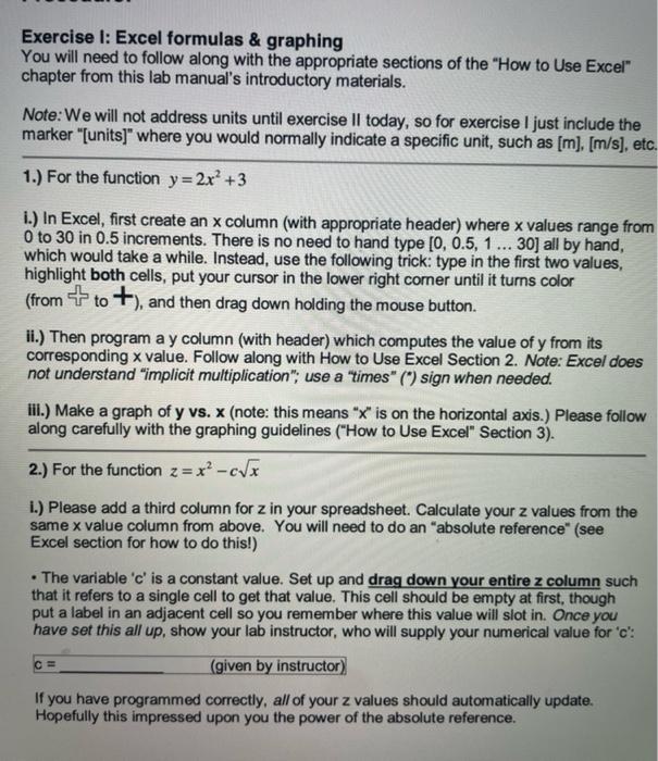 Solved Please do the error analysis: part 4: basic error | Chegg.com