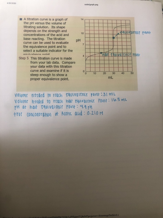 Solved need help solving these two! d) Determine from the | Chegg.com