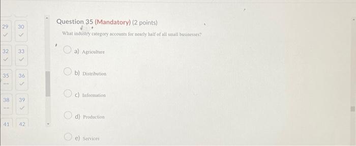 Bill Gater and Paul Allen, the foasders of | Chegg.com