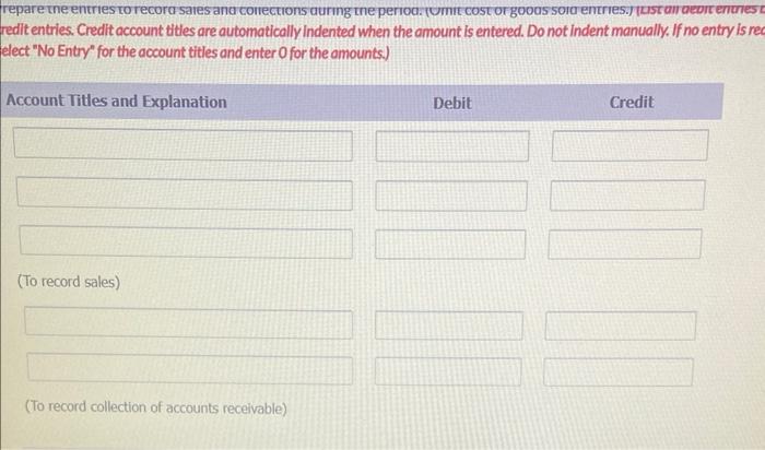 [Solved]: On January 1,2025, Slysong Corporation started th