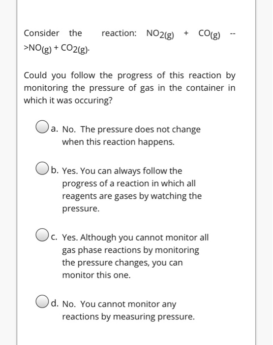 Solved A set of data for the reaction H2(g) + 12(g) --> 2 | Chegg.com
