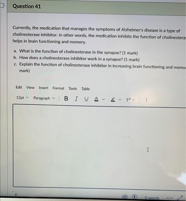Solved Match the labelled synapse structure with the correct | Chegg.com