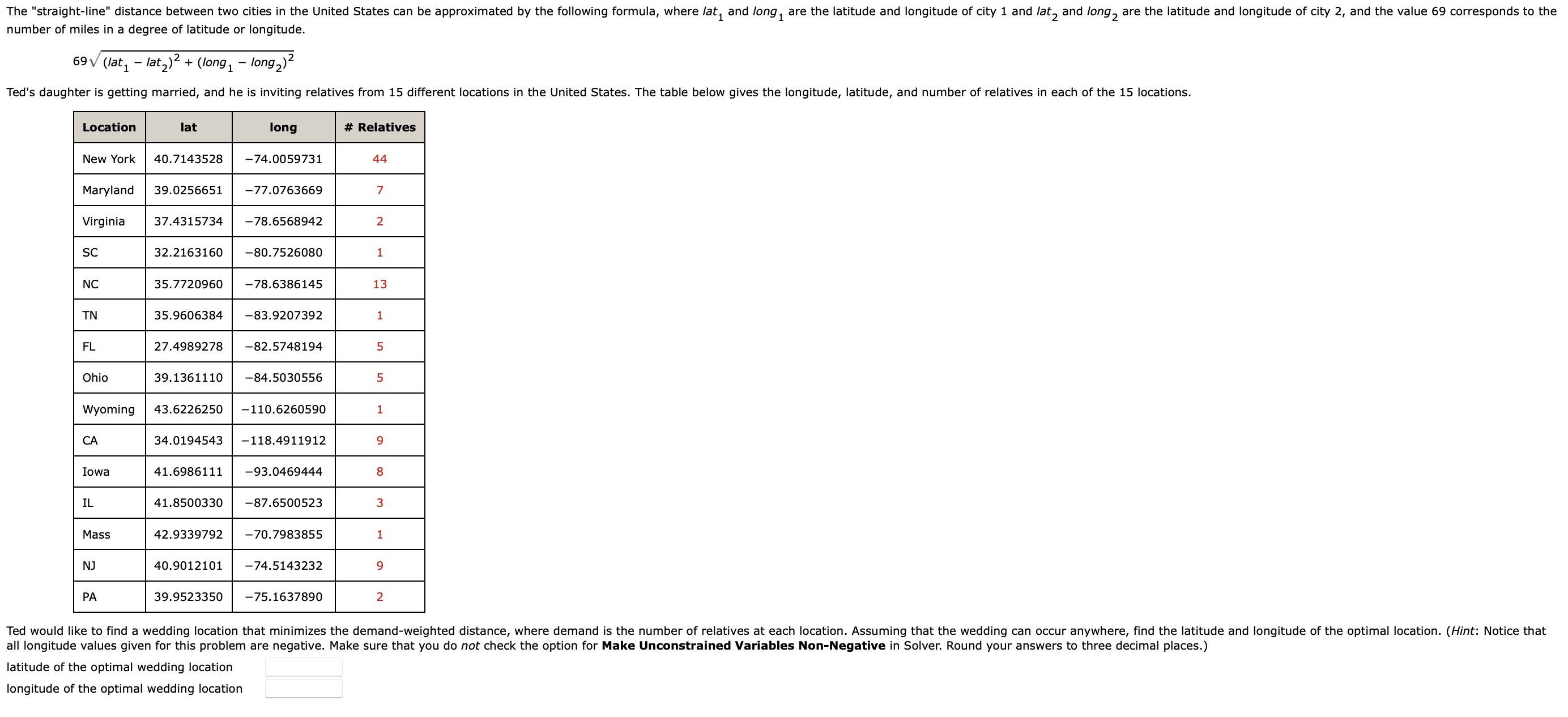 Solved Need help solving tbis please view screenshot | Chegg.com