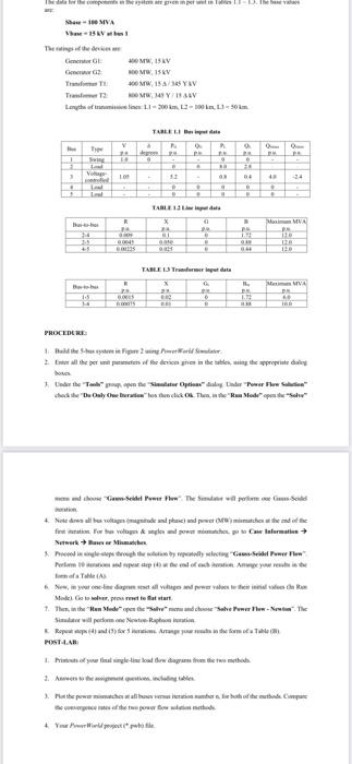 FRorrother bowe horitive. tim of a tiale | Chegg.com