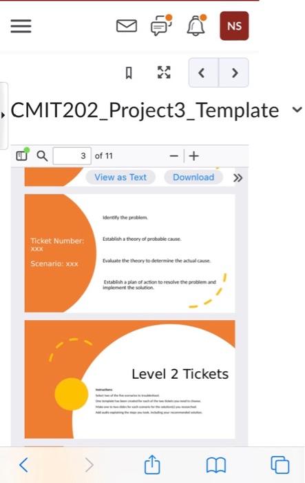 CMIT202_Project3_Template CMIT202_Project3_Template | Chegg.com