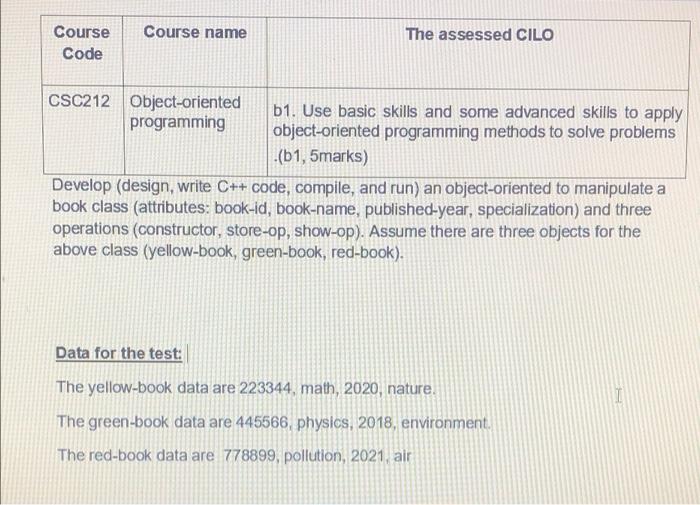 Solved Use basic skills and some advanced skills to apply | Chegg.com