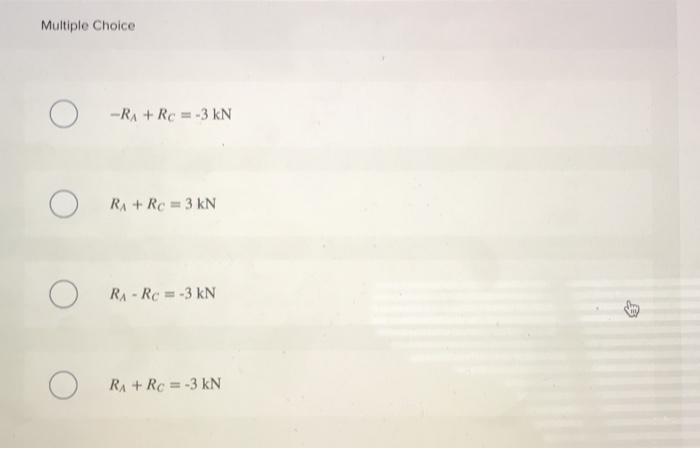 Solved Process-Oriented Problem 02.001 - Statically | Chegg.com