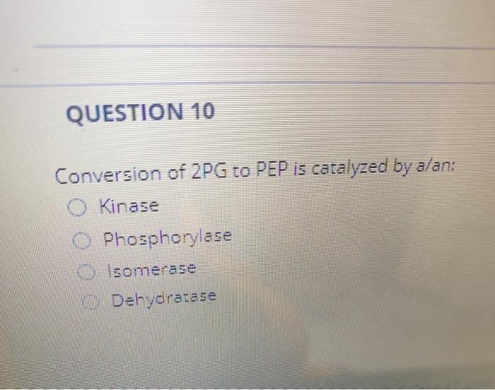 Solved What is the name of this compound? PO32- ОН оо 1 H2C- | Chegg.com