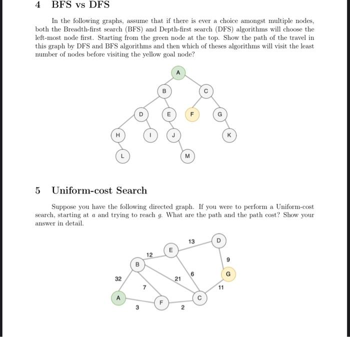 Solved 2 Matching Card Pairs Problem Matching Card Pairs is | Chegg.com