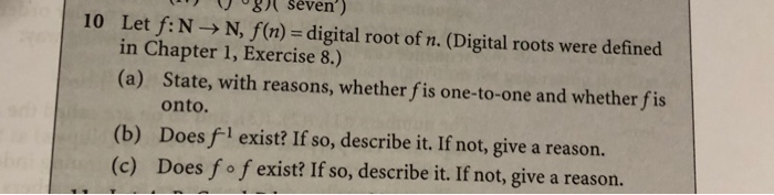 Solved 4. For the purpose of error detection, numeric codes | Chegg.com