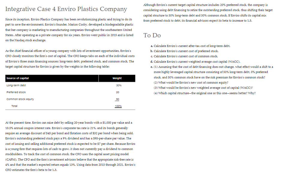 I don't understand this. Please thoroughly explain. | Chegg.com