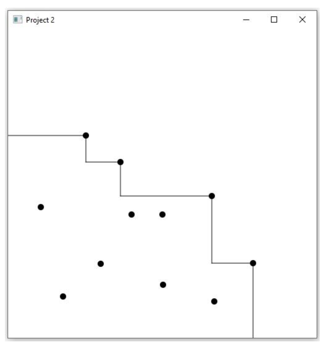 Solved Please show every step for step 1 ﻿and 2. ﻿show the | Chegg.com