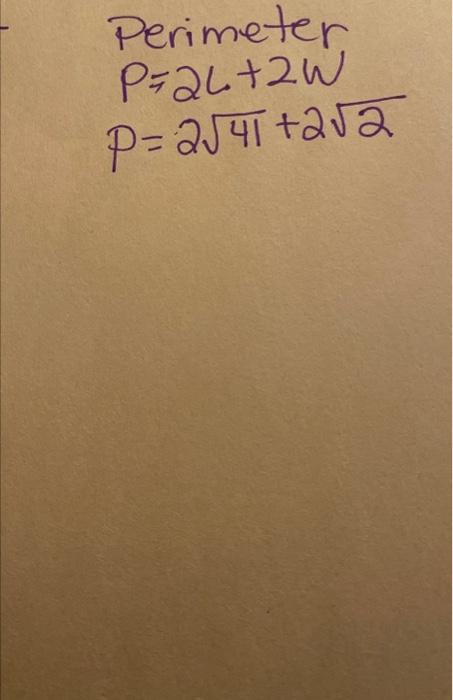 p=241+22 | Chegg.com