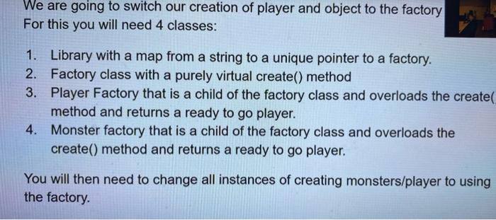 Solved How can i modify my code so that fits the intended | Chegg.com