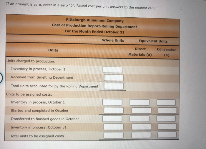 Solved Required: 1. Enter the balance as of September 1 in a | Chegg.com
