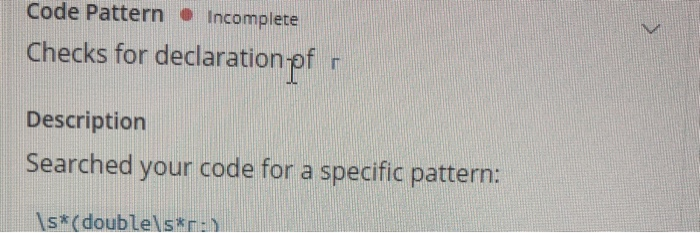 Solved Write a program that defines the named constant PI, | Chegg.com