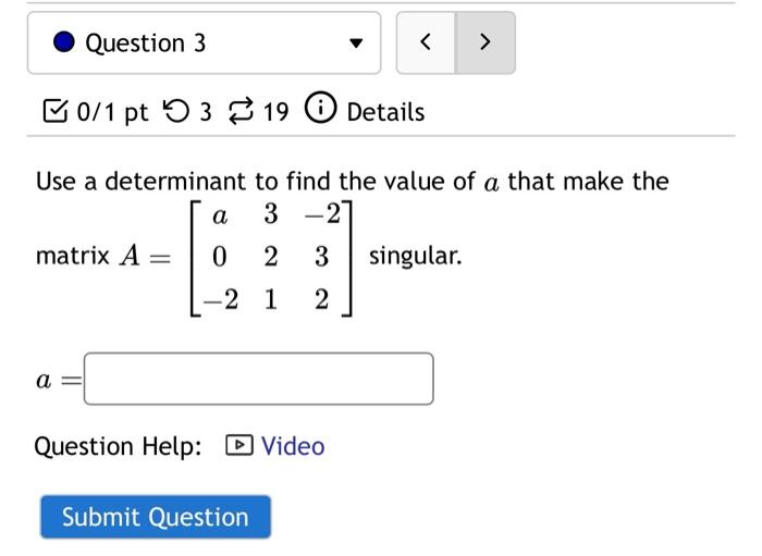 please please make sure your answer is correct! I | Chegg.com